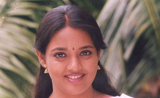 Ranjitha Wiki, Hd Images, Boyfriend, Affairs,Today Updates, Gallery, News