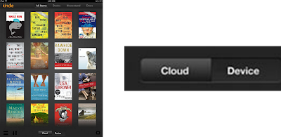 Fire + Ice: David Pallmann's Technology Blog: Windows 8 and the Cloud ...