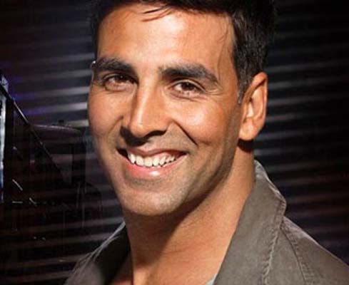 Bollywood Hero Photos Gallery & Wallpapers