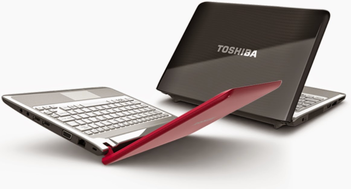 Prices and Specifications TOSHIBA Portege R830-2083U Notebook ...