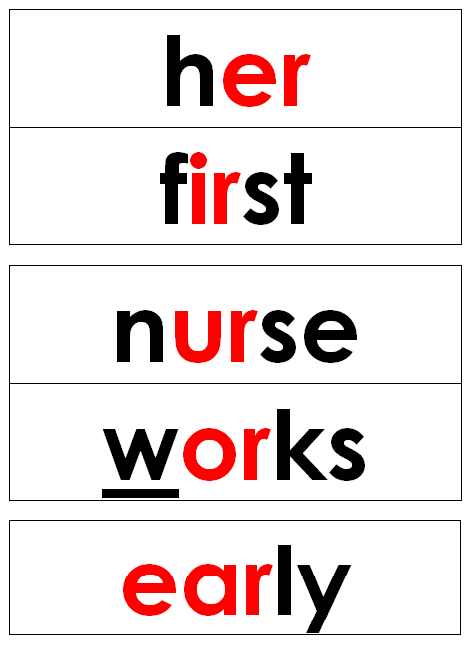 Teach Cheat: July 2012