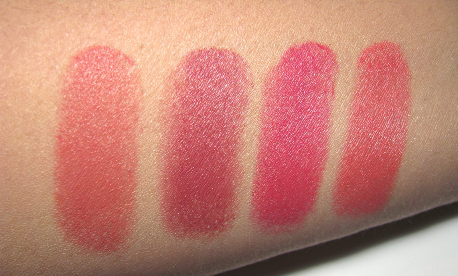 The Beauty Alchemist: Clinique Chubby Stick Cheek Colour Balm