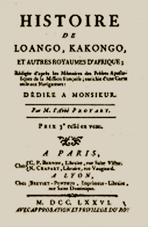 Miskatonic Debating Club & Literary Society: Congo Library