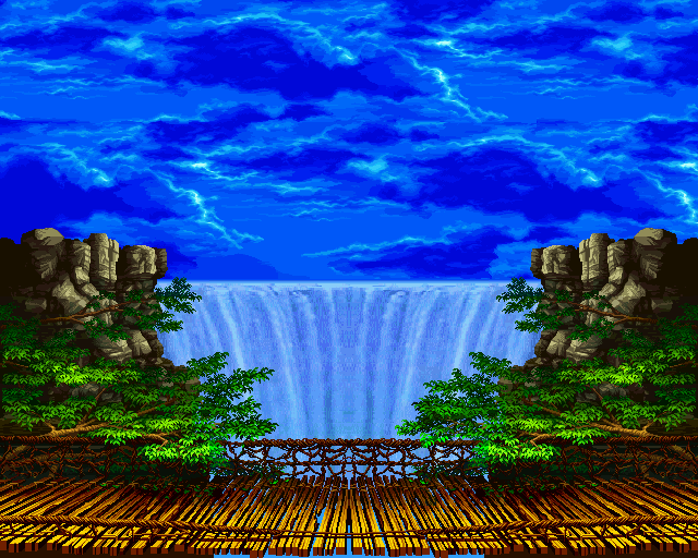 ẢNH ĐẸP | ANH DEP: Anh-dong-dep-canh-thien-nhien-lung-linh