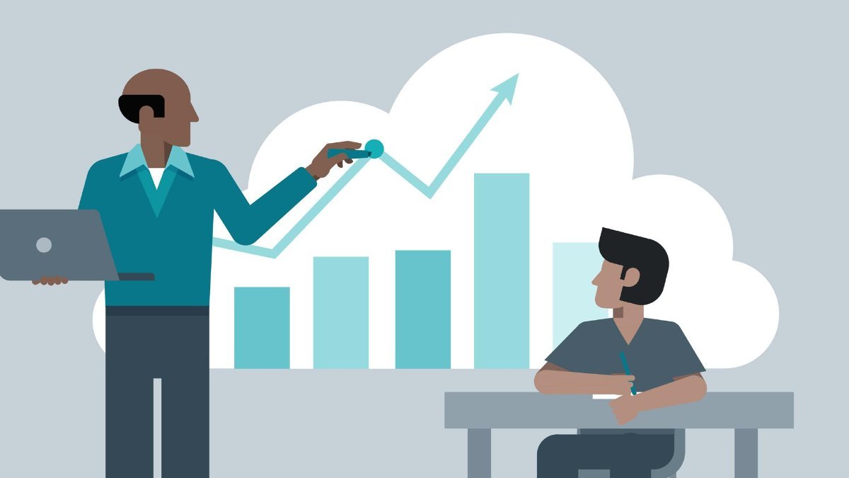 call center tot - Thai News Collections