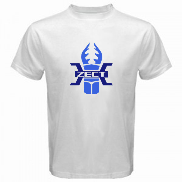 Biggest T-shirt Seller Gildan Quality