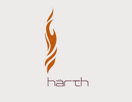 LRA's Top Spots to Enjoy Holiday Festivities in the DMV - DC Outlook