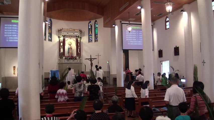 southern orders: IT SEEMS THAT LITURGICAL PROGRESSIVES DO NOT KNOW WHAT ...