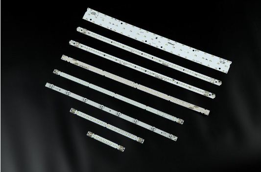 Everything You Need To Know About LED Light Engines And Its Advantages!!