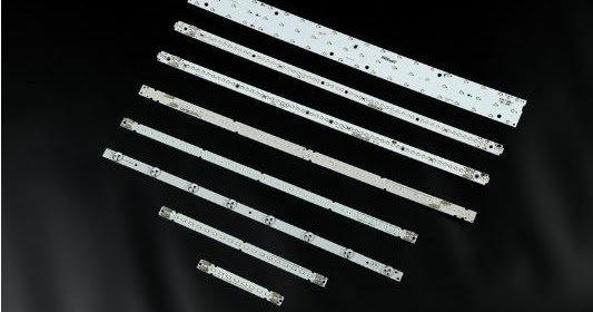 Everything You Need To Know About LED Light Engines And Its Advantages!!