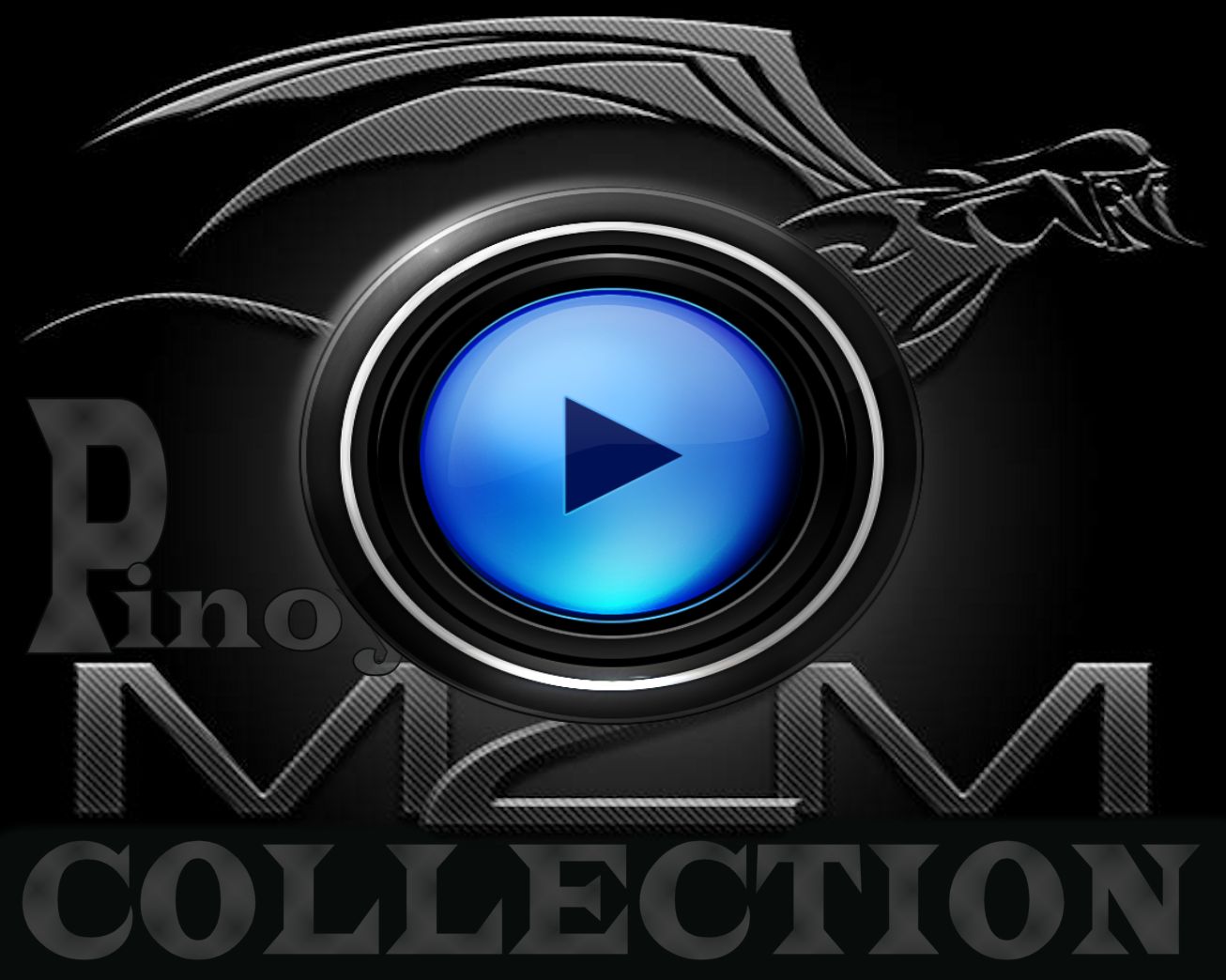 Gay Chupaan At Kantutan Ng Mga Bagets Studyante Pinoy Porn For Indians ...