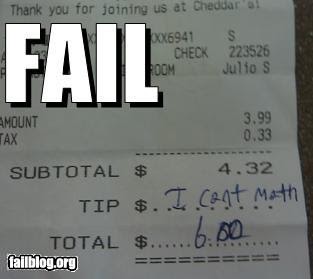 grass stains: I can't math