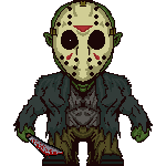 MindSpaceApocalypse Insainment