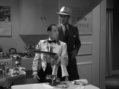 Forgotten Actors: Will Stanton