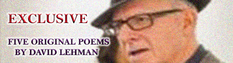 Stay Thirsty Magazine