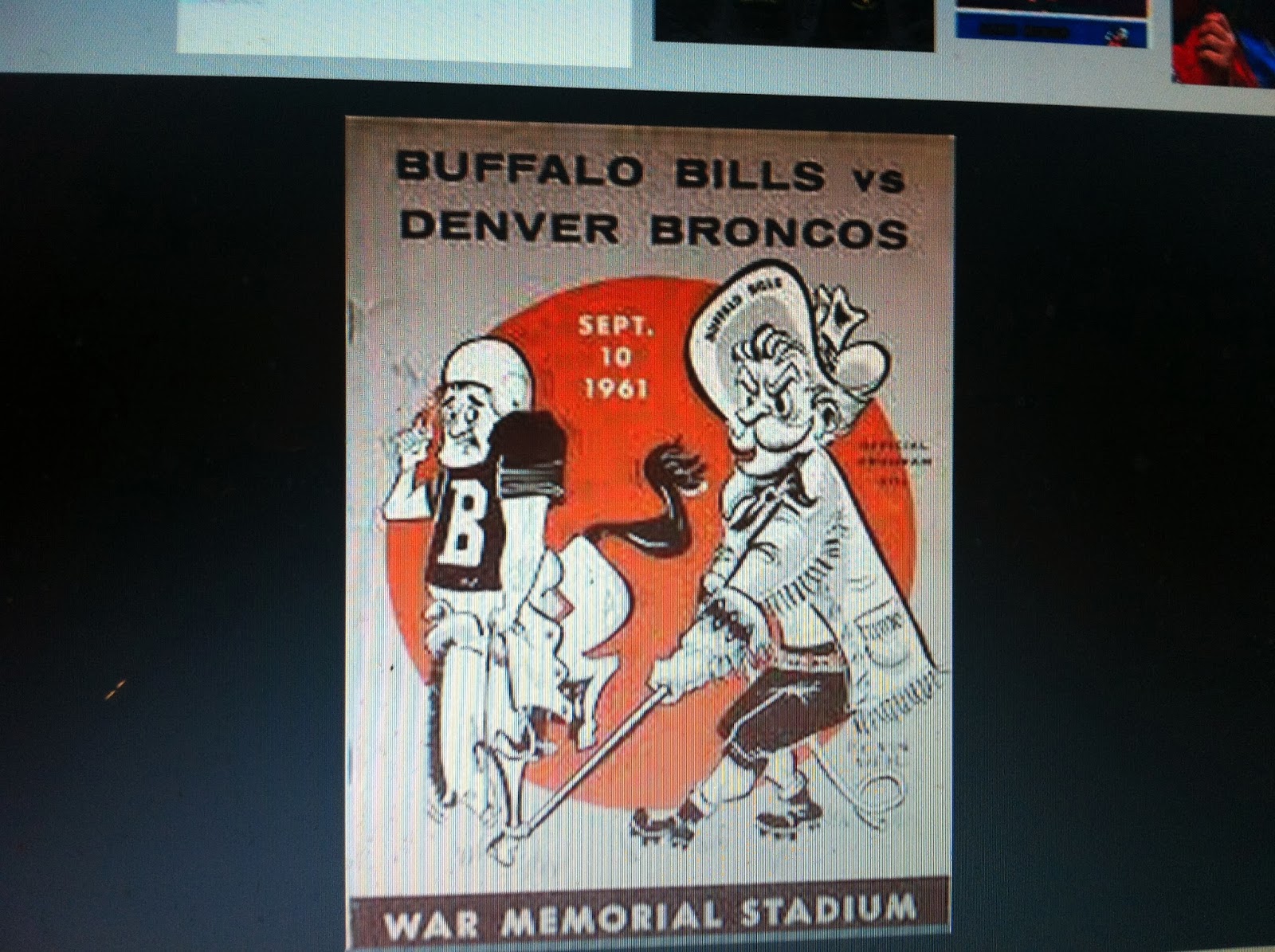 THE BLACK SOCIAL HISTORY:: BLACK SOCIAL HISTORY : AFRICAN AMERICAN ...