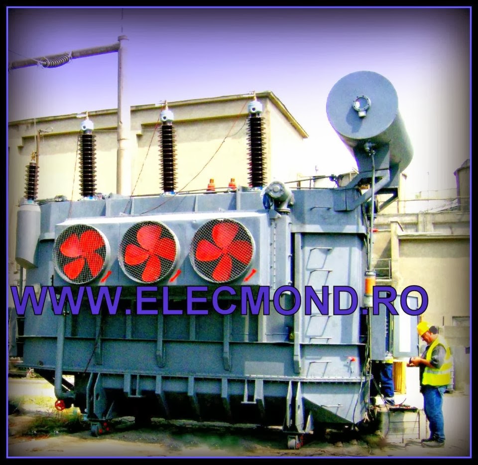 Vanzare transformatoare 0744557937 Transformator Transformatoare ...