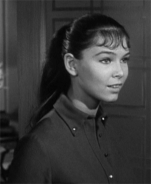 Suzanne Storrs's Instagram, Twitter & Facebook on IDCrawl