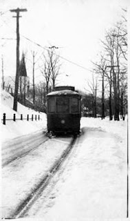 Northport Long Island Photos 19th & 20th Centuries