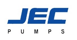 TWIN SCREW PUMP-JEC
