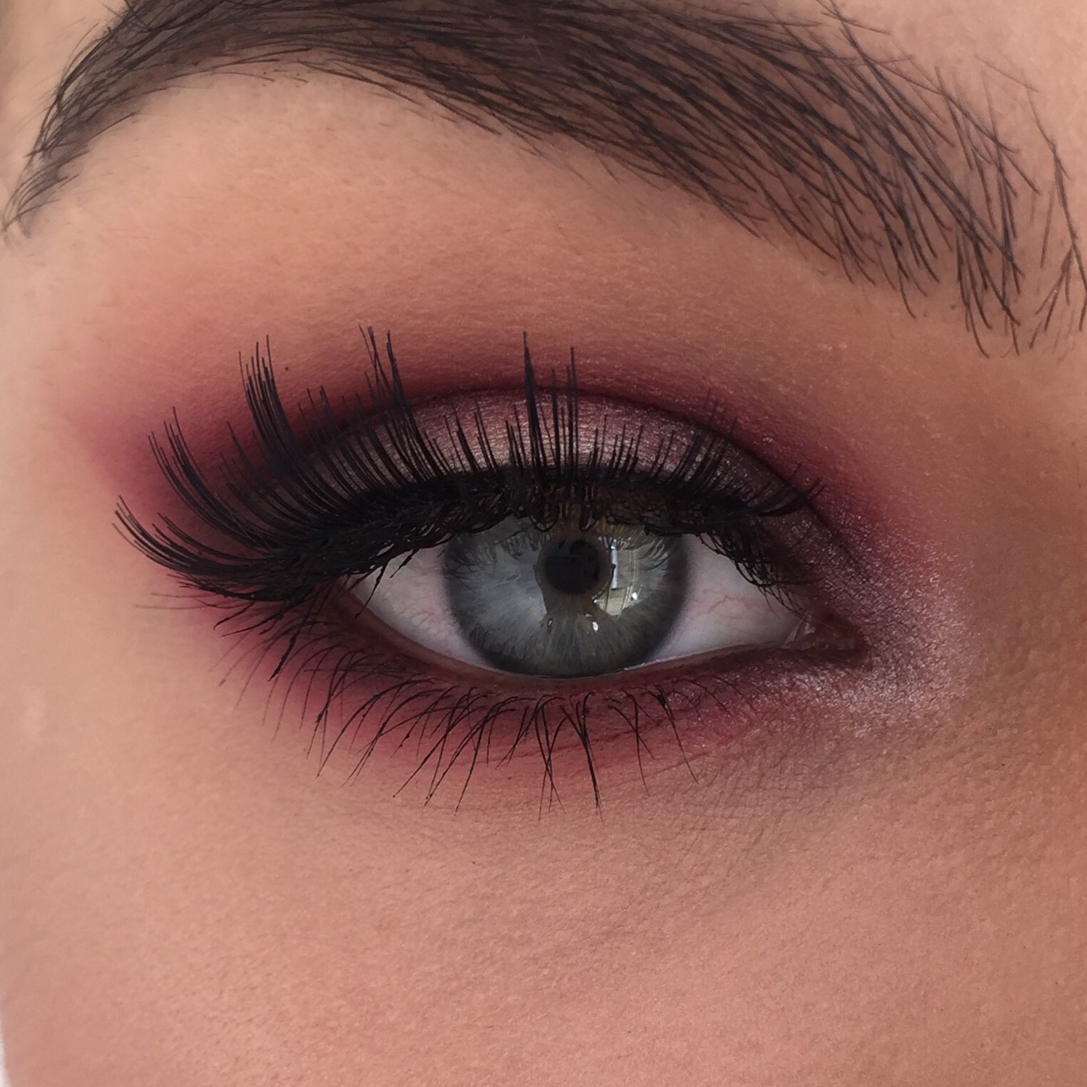 Autumn Eyeshadow Picks ♡ | ♡ Sophia LCS