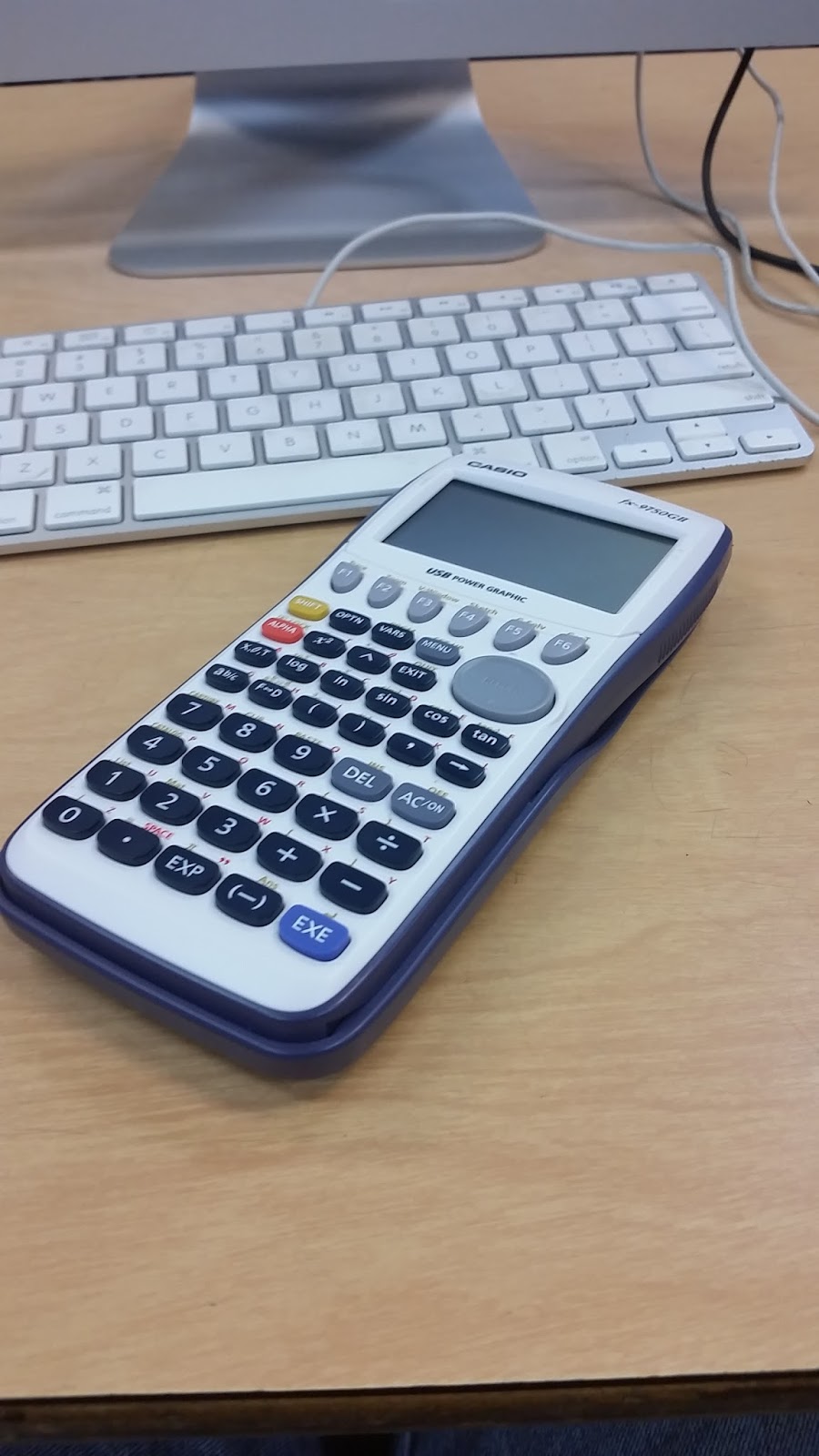 Thaddeus Cobb Computer Graphics Design: Object Trace