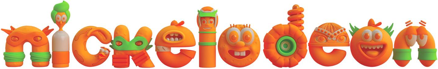 NickALive!: Nickelodeon USA's May 2016 Premiere Highlights