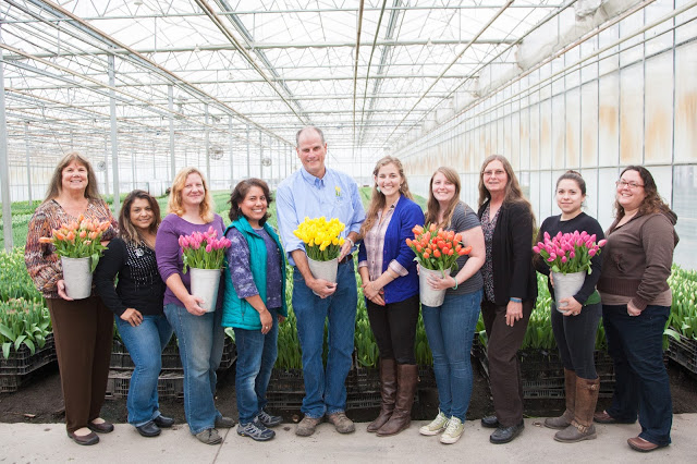 Interview With Lane DeVries About Women s Day 2017 Cultivation Of Crops interview-with-lane-devries-about-women-s-day-2017-cultivation-of-crops