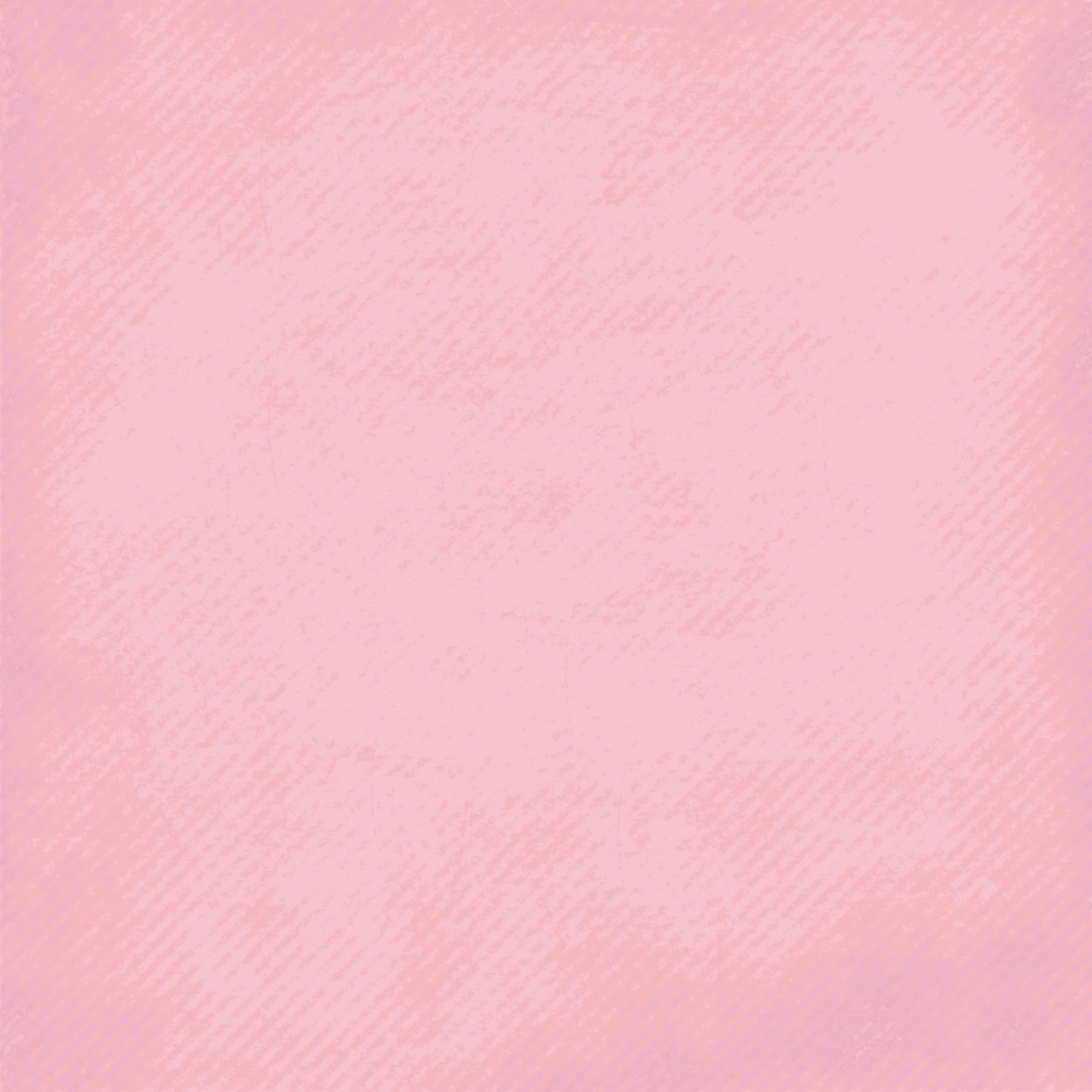 Ella Clipart : Rožinės spalvos fonai su švelnia tekstūra