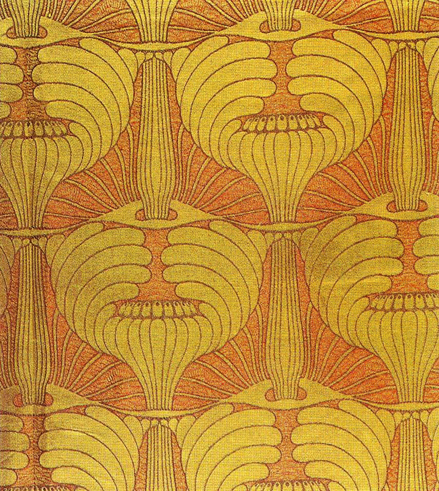 artburda: Koloman Moser