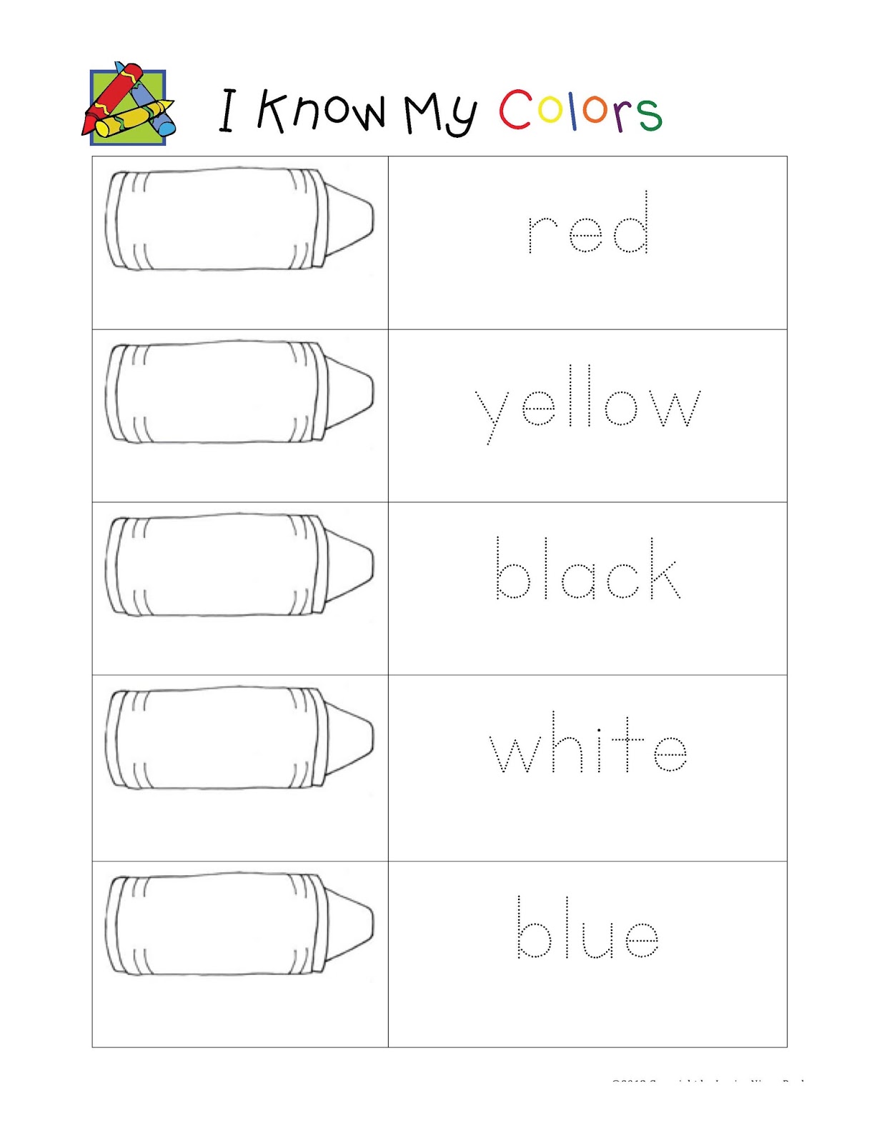 Buggy Full of Blessings!: Blessing of Routine!