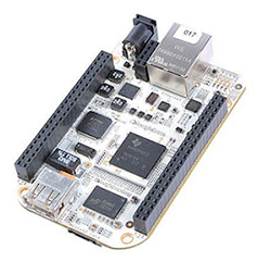 Reality-Virtualization_ RtoV: (轉帖) Arduino Uno vs BeagleBone vs ...