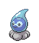 Estrategia Pokémon fácil: Castform