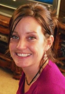 Gourmet Gopi: Burning Man Adventure 2012, Part 1