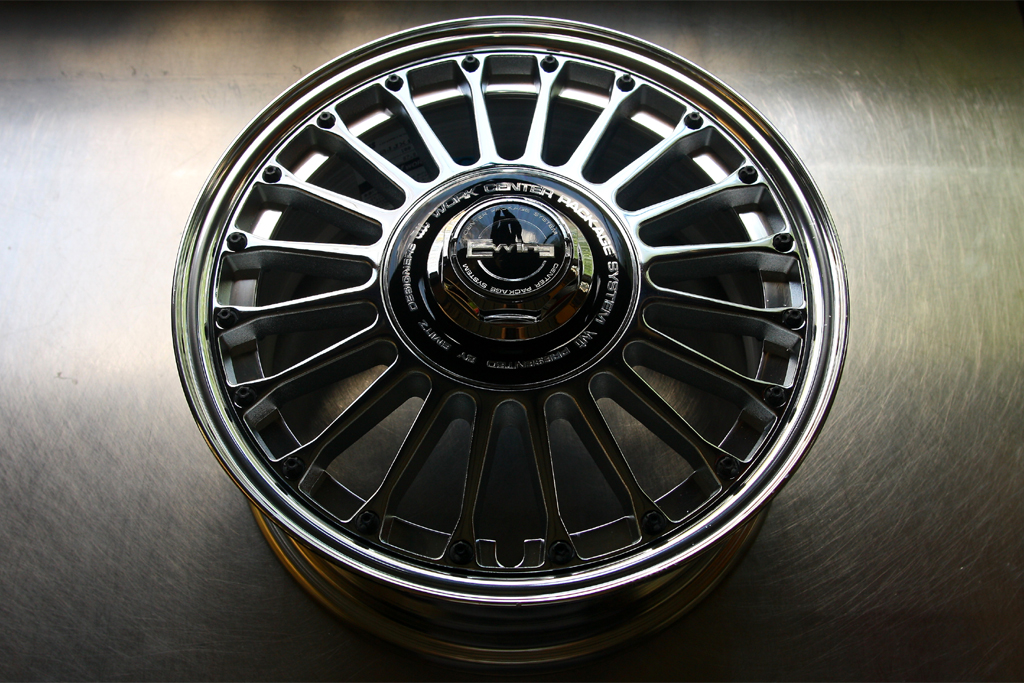 80sHERO: The wheel-post round-up, 2016..