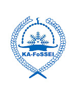 Kampanye Nasional (KAMNAS) Forum Silaturahim Studi Ekonomi Islam (FoSSEI)