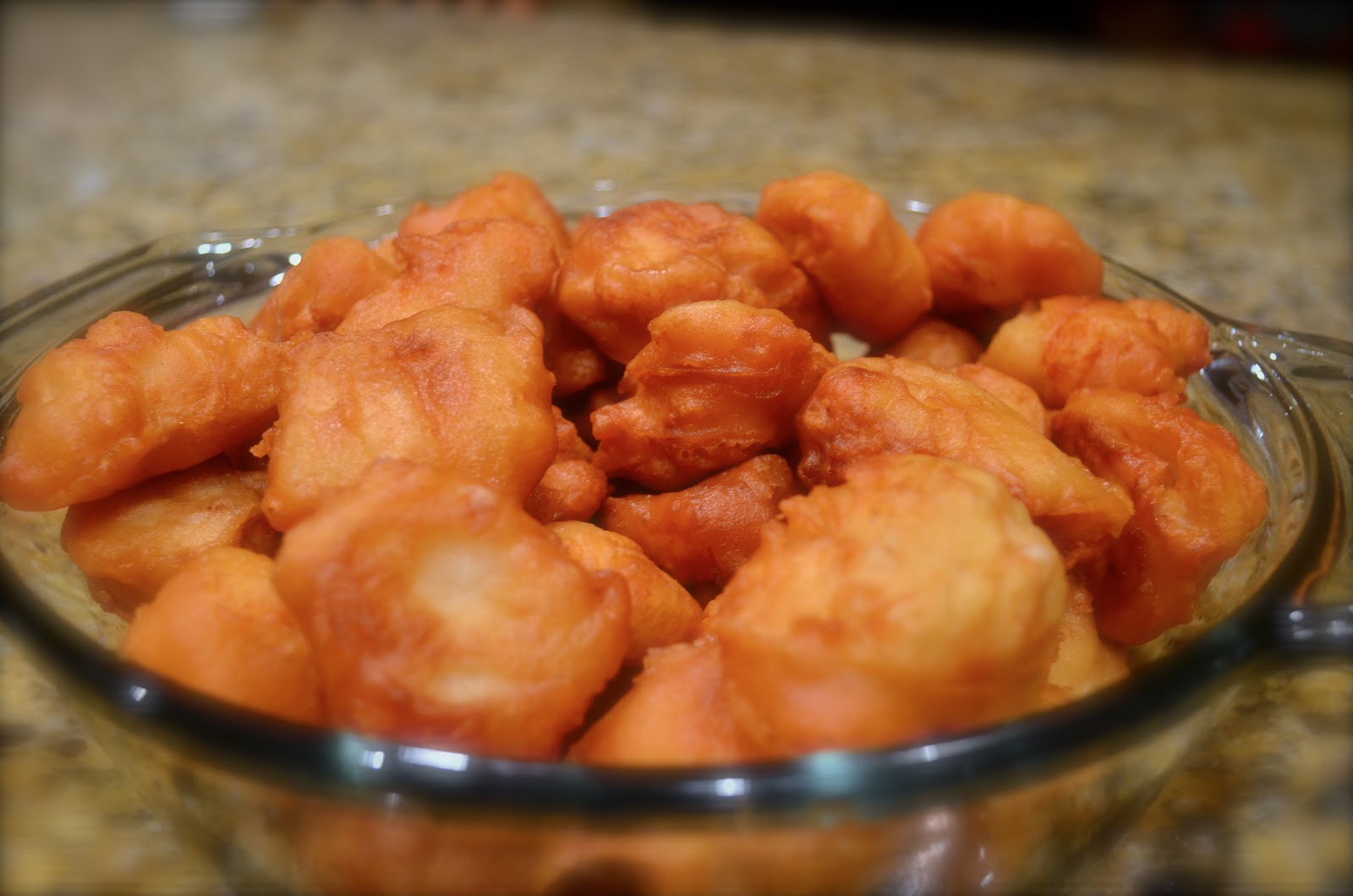 The 3 C's.....Coupons, Cooking and Canning Recipes