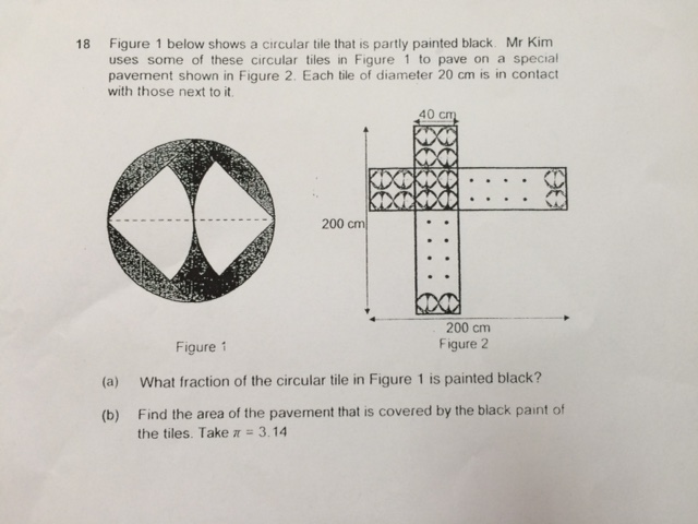 Chang's Math blog: P6 area and perimeter (fr wee yen)