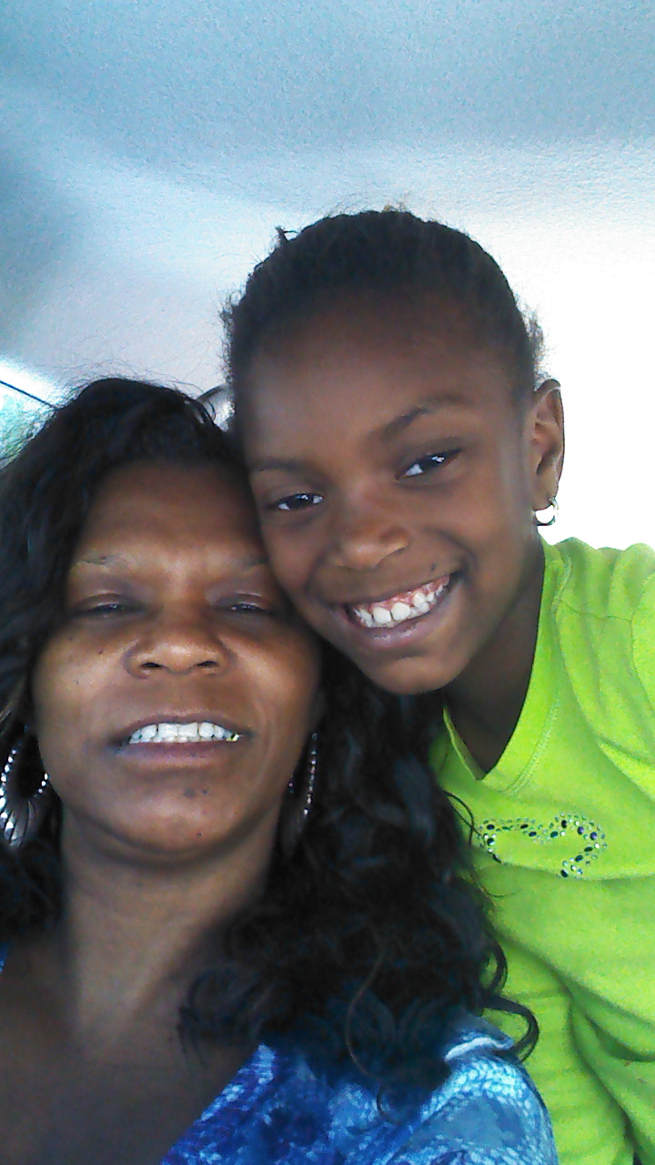 The Princess Brooke's Blog: Princess Brooke is a big girl now!