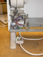 PAT Testing and Electrical Safety: Class I and Class II appliances