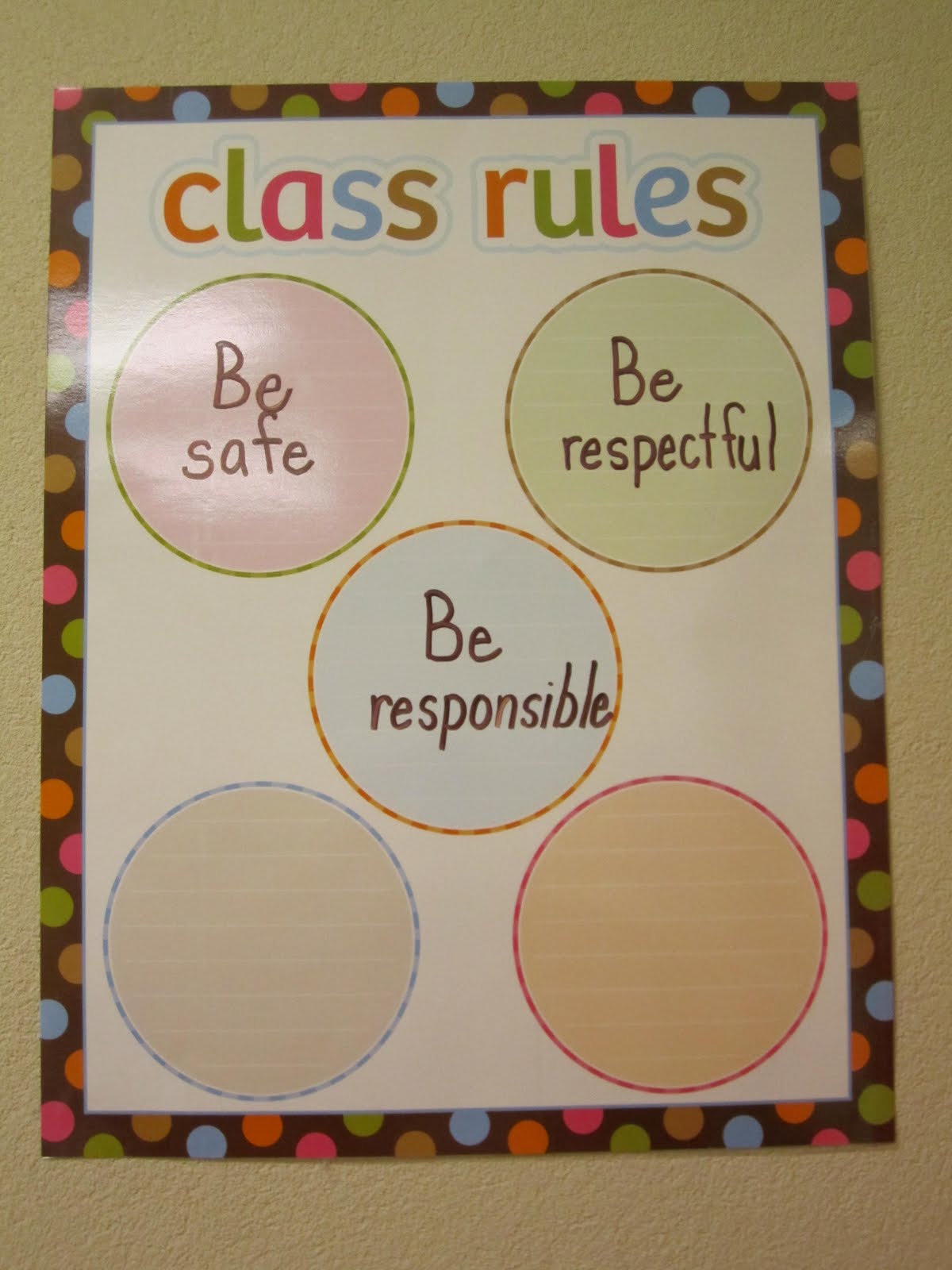 The Cole Train: Soaring High in 2nd Grade!