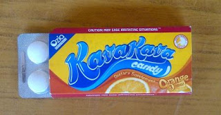 Kavasseur - Your #1 Resource For Kava Reviews and Kava News: Ozia ...