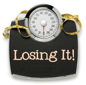 Losing It?!?!: Motivational Monday - 1/28/13