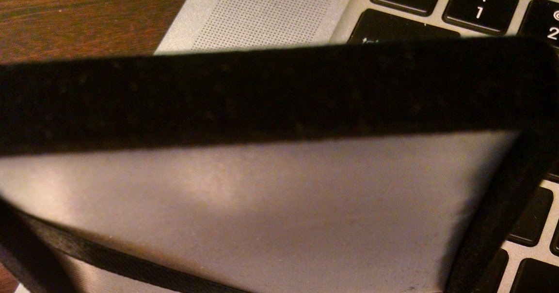 Yet Another Security Blog: Review of SANS SEC760 - Advanced Exploit ...