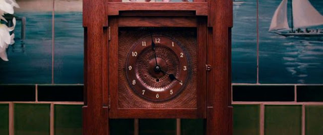 cinematic corner.: Why The Great Gatsby is the funniest unintentional ...