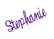 Middle School Matters Blog: CCSS Aligned Close Reading Activity