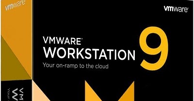 Vmware workstation 9 license key - tronicrewa