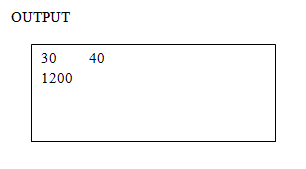 SLC COMPUTER 2064 SOLVED