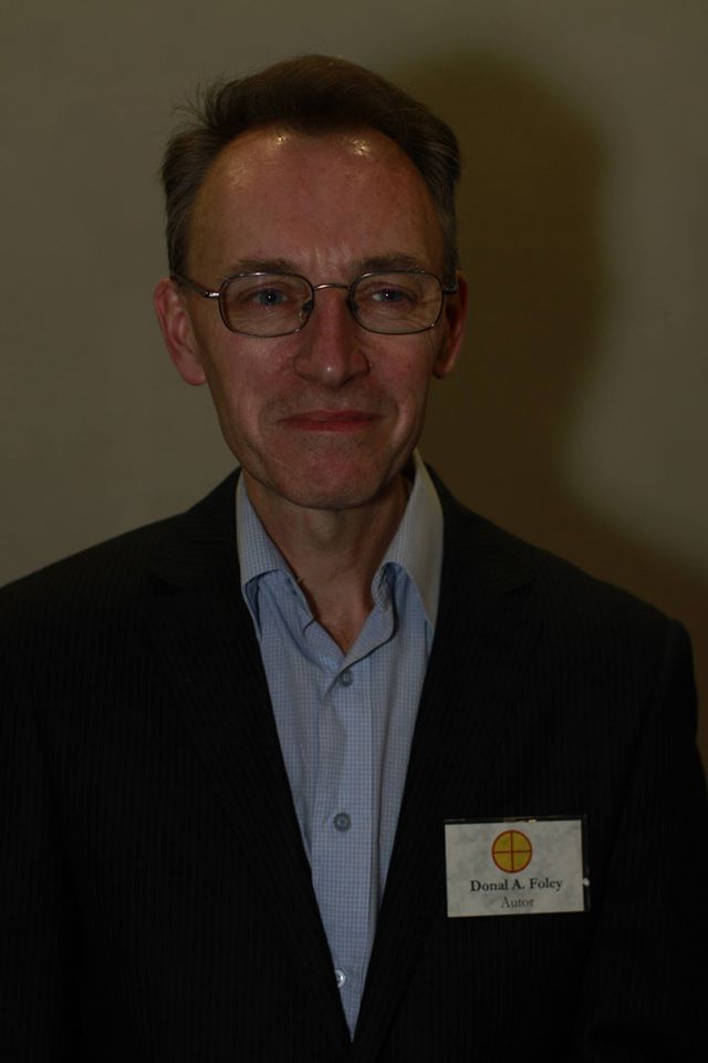 Offerimus Tibi Domine: May 2016