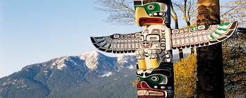 LAS MADRITIERRAS Y LOS PADRINAUTAS: TOTEMISMO : CREENCIAS VICULADAS AL ...